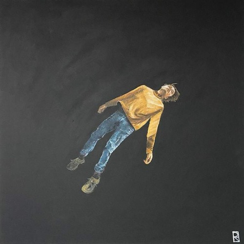 Stream Falling Up by Grooveclowd | Listen online for free on SoundCloud