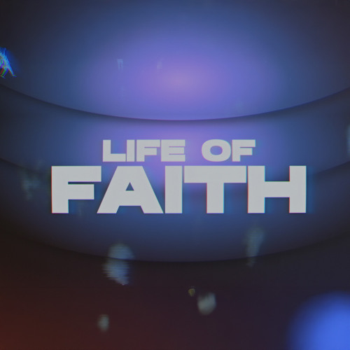 Stream Part 1: The Journey of Faith – Miriam Swanson by KingsGate ...