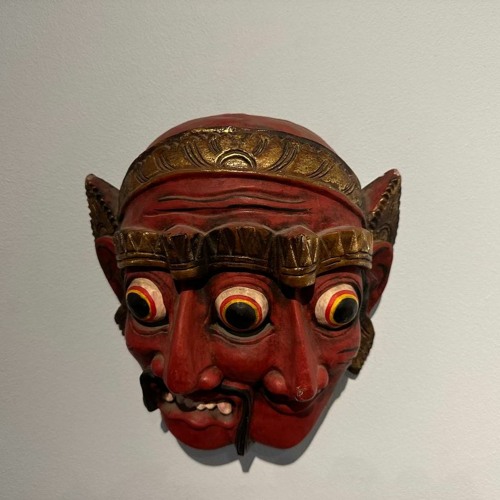 Stream Secret Mix - Demon days by secretmix | Listen online for free on ...