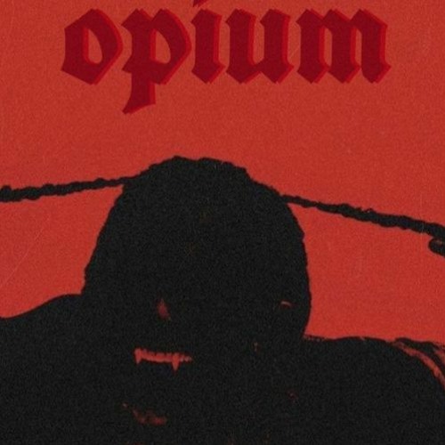 Stream WHOLE LOTTA RED PLAYBOI CARTI x LANCEY FOUX x OPIUM *THE CULT ...