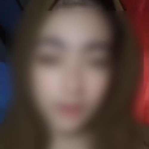 Stream FULL MAYA G VIRAL VIDEO | MAYA G VIRAL VIDEO ORIGINAL LINK by Ziomusik | Listen online ...