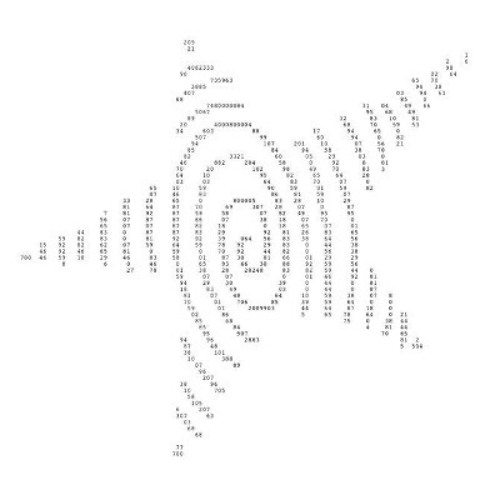 Stream flauge | Listen to deep. playlist online for free on SoundCloud