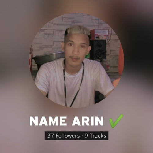 Stream DJ HEARTBREAK ANNIVERSARY X DRXGS BASS BETON - JUNGLE DUTCH 2021 ...