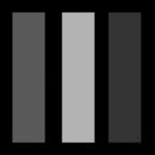 Stream Sephe/Bacleo - done. by mytrashstash 17 | Listen online for free ...