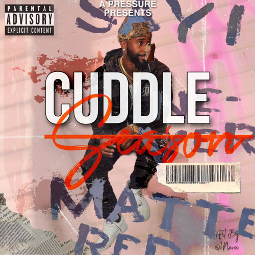 Stream A Pressure-Glorilla Blessed freestyle by A Pressure | Listen ...