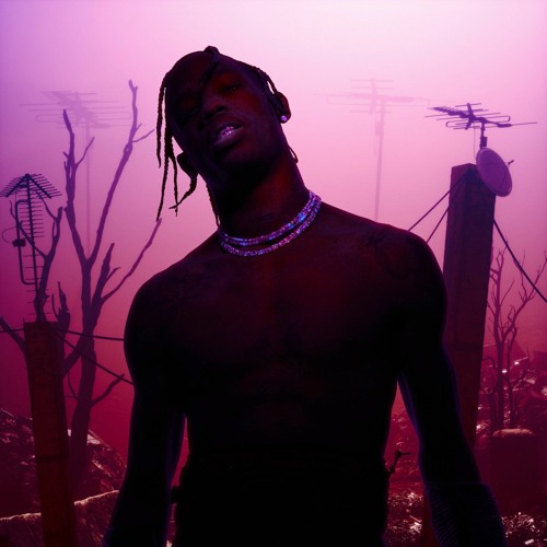 Stream [SOLD] -IMPOSSIBLE- Type Beat 2022 Travis Scott x Da Baby by by ...
