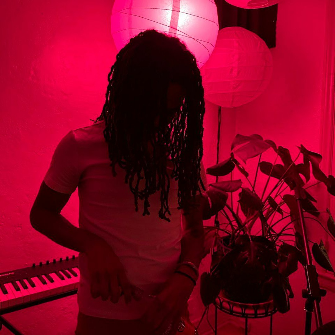 Stream $AMAAD - HMMMMM (PROD. JDOLLA X CHROMES X FIVECRZY) by ...