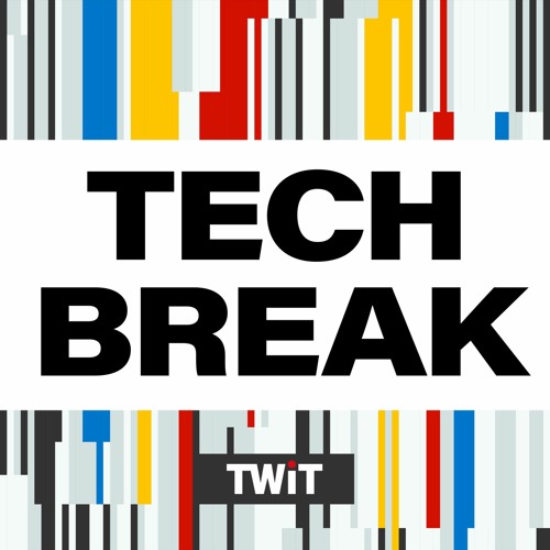 Stream episode TWiG Clip: OpenAI Unleashes GPT-4 by Tech Break podcast ... Stream episode TWiG Clip: OpenAI Unleashes GPT-4 by Tech Break podcast ...