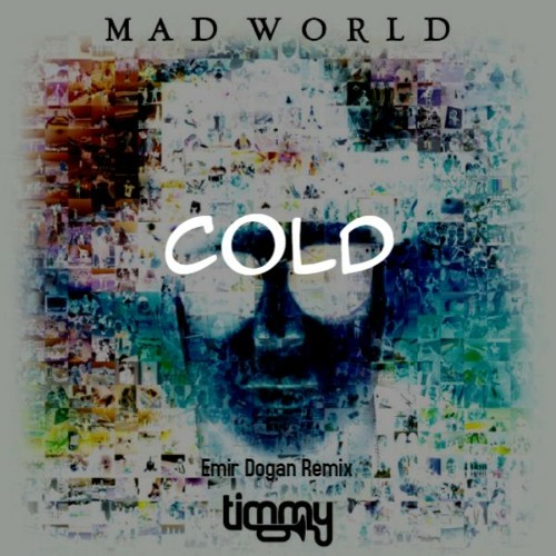 Stream Timmy Trumpet - Cold (Emir Dogan Remix) by Emir Dogan | Listen ...
