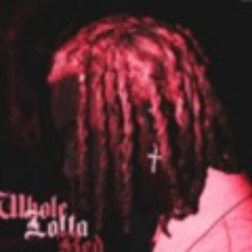 Stream designer (prod. by Shirocky) by VVS $. | Listen online for free ...