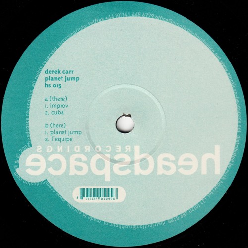 Stream L'Equipe by Magnus Magister | Listen online for free on SoundCloud