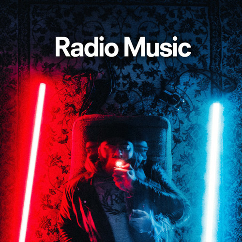 Stream Playlist Beast | Listen to Radio Music Mix - Popular Hits 2023 ...