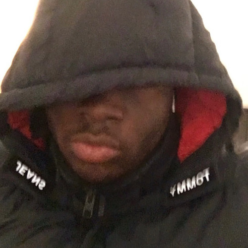 Stream JULY OWNED - Dangerously In Luv (Slowed & Reverb) by Dar Flocka ...