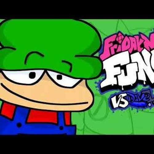 Stream FNF Dave Vs Bambi Blocked 2.5 Version by Badai fnf vs dave and ... Stream FNF Dave Vs Bambi Blocked 2.5 Version by Badai fnf vs dave and ...