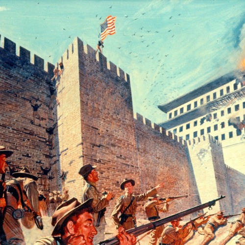 stream-55-days-at-peking-instrumental-by-itzmimpi-s-2nd-audio-libary