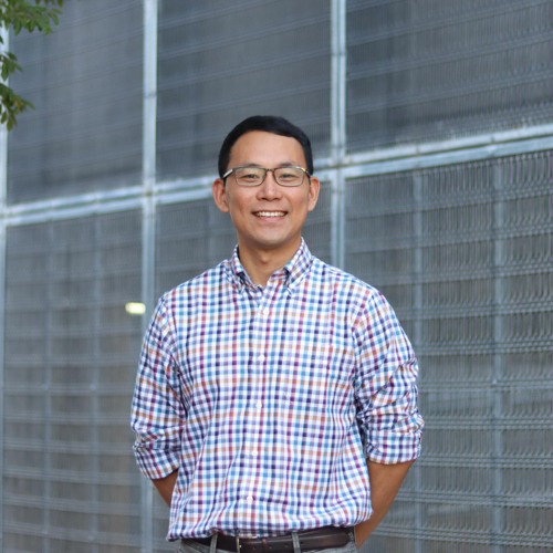 Stream episode Zooming In – Colouring-ing by Centre for Stories podcast ...