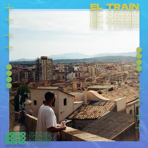 Stream El Train Radio Episode 057 by El Train Radio | Listen online for ...