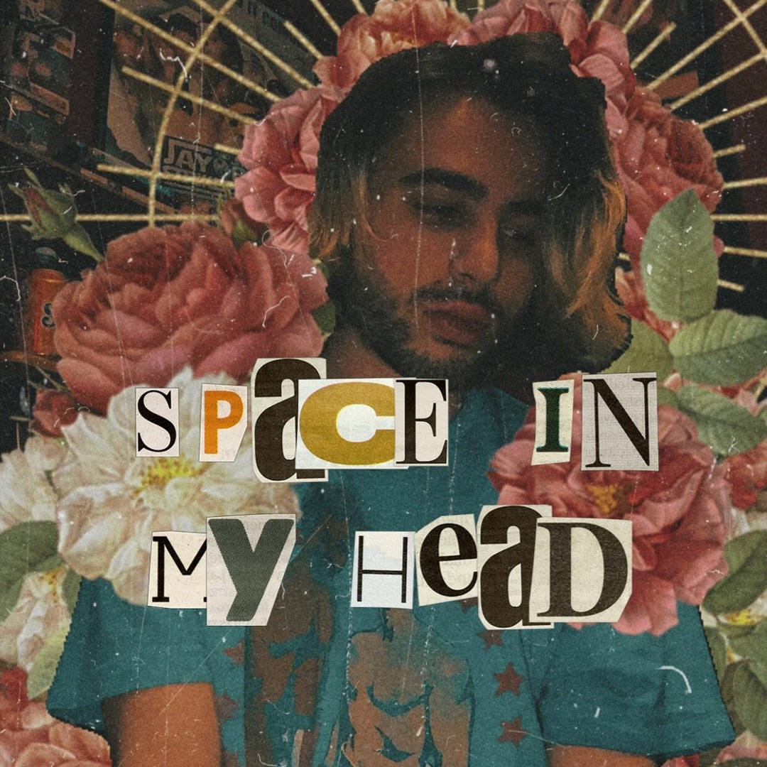 Stream Space in my head. by mas!n | Listen online for free on SoundCloud