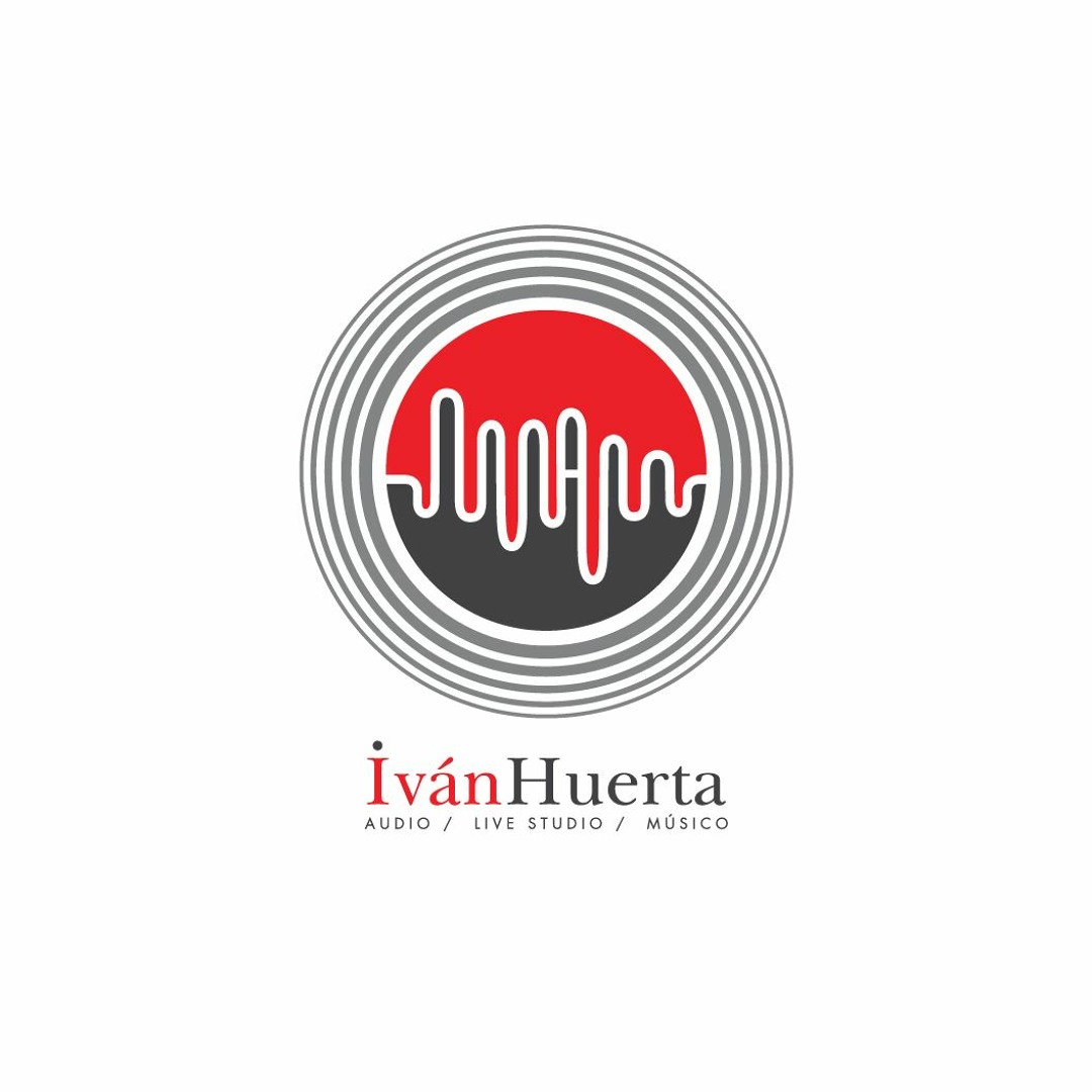 Stream Caramelo Restaurant by Ivan Huerta 1 | Listen online for free on ...