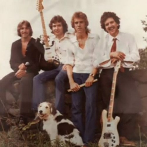 Stream I'm Wasting Away- SELAH - (Circa 1979 -Soundtrack Studios ...