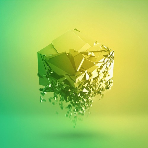 Stream Beatmaker VOID – Enter The Void by ujam | Listen online for free ...