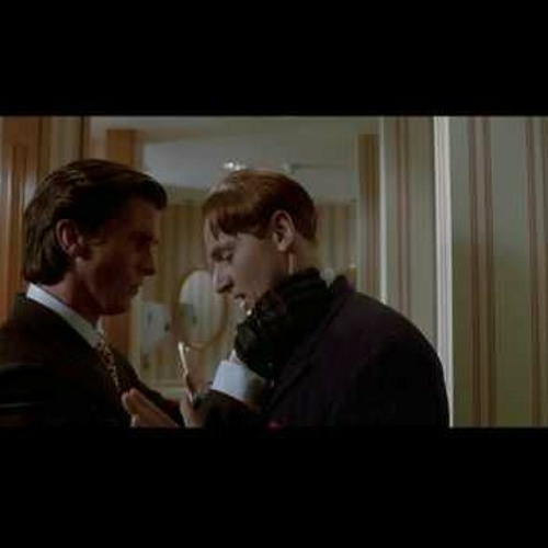 Stream 4jay and his uncle eating yogurt by Charlie Gibbons | Listen ...