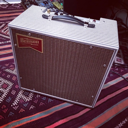 Stream Nathan Jr Demo Draft by Gallery | Listen online for free on ...