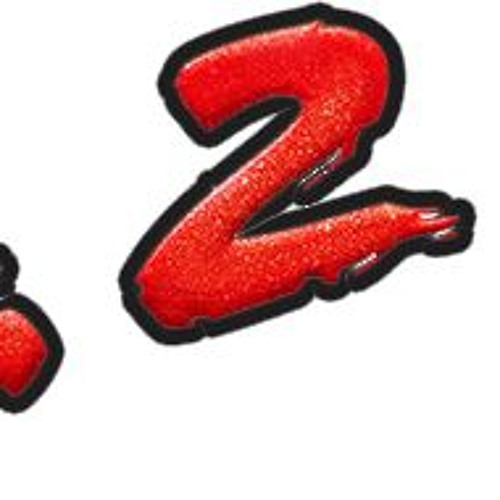 Stream Ash Hunter - In The Mix Volume 2 ( Vocals You Love) by ASH ...