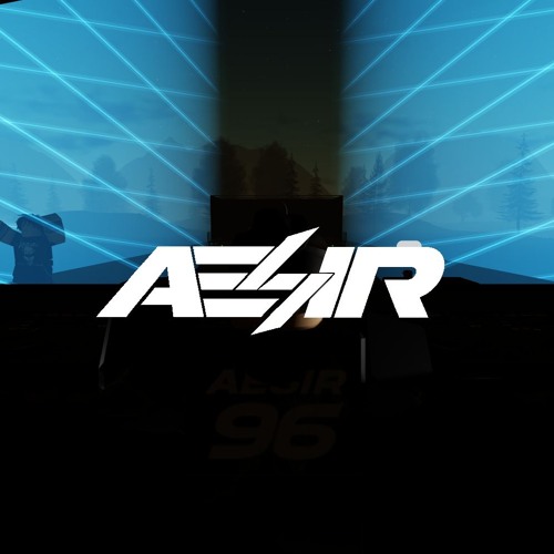 Stream Aesir Presents: XSITE'S HOME - The Xsite's Show by Aesir | Listen online for free on ...