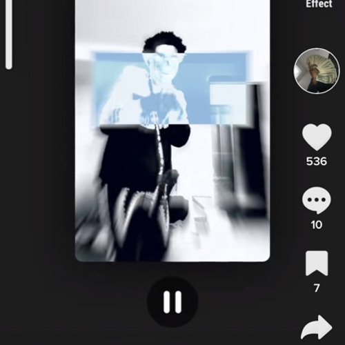 Stream lil dey Double LLs anthem by official_lil _dey | Listen online ...