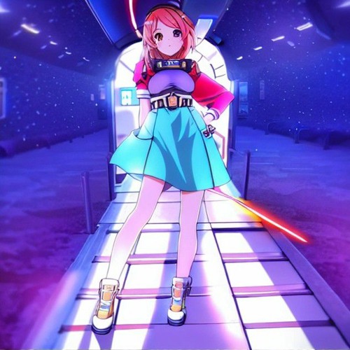 Stream YeLiE - Universal Train Station by YeLiE | Listen online for ...