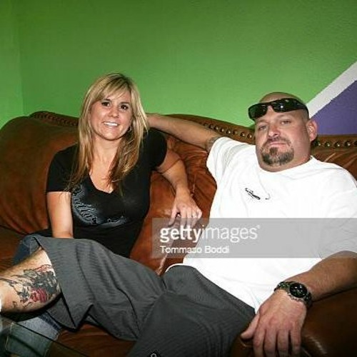 Stream Sweet Lady Extended Lupin The III Part II OST by Lawngreen | Listen online for free on ...