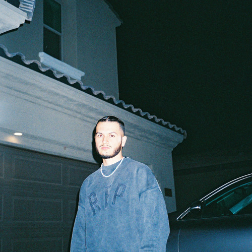 Stream West Combs Road (Sped Up) by Lex Aura | Listen online for free ...