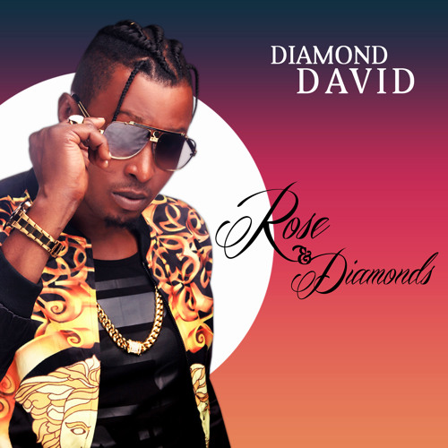 Stream Diamond David | Listen to Rose & Diamonds playlist online for ...
