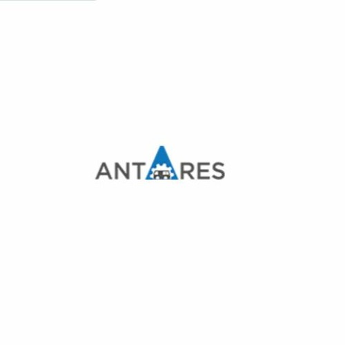Stream Make Your Water Solutions Work with a Submersible Water Pump 12V by Antares Shop | Listen ...