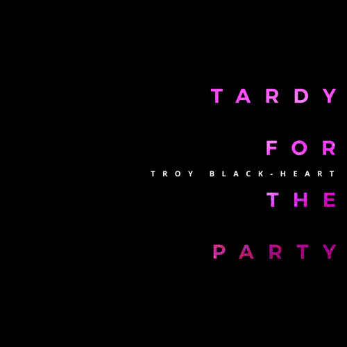Stream Tardy for the Party (Kim Zolciak Cover).m4a by Troy Black-Heart ...