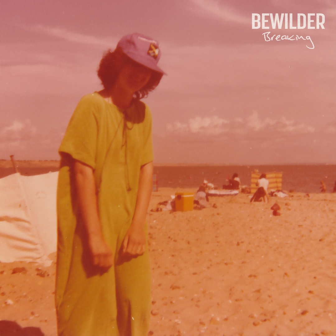 Stream Bewilder - Breaking by Tiny Engines | Listen online for free on ...