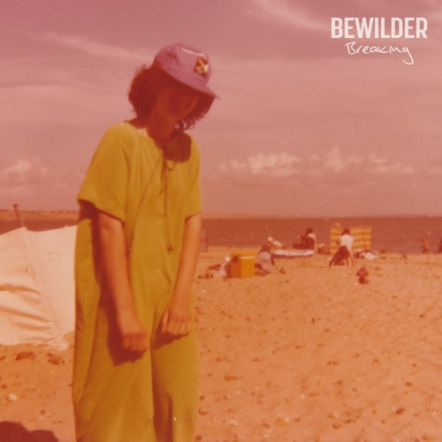 Stream Bewilder - Breaking by Tiny Engines | Listen online for free on ...