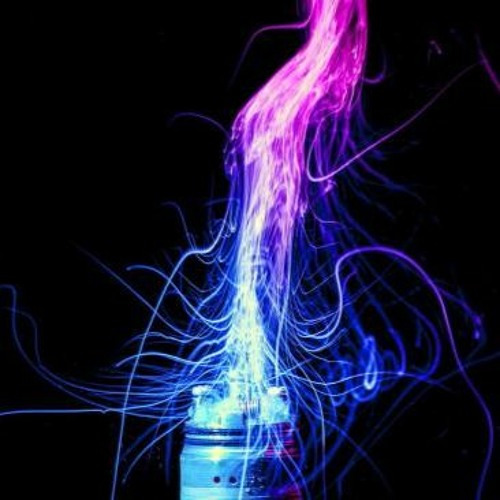 Stream Ice Ice Smoky By G H O S T 4 Life Summerbreak Gummibear Ghxst 💔