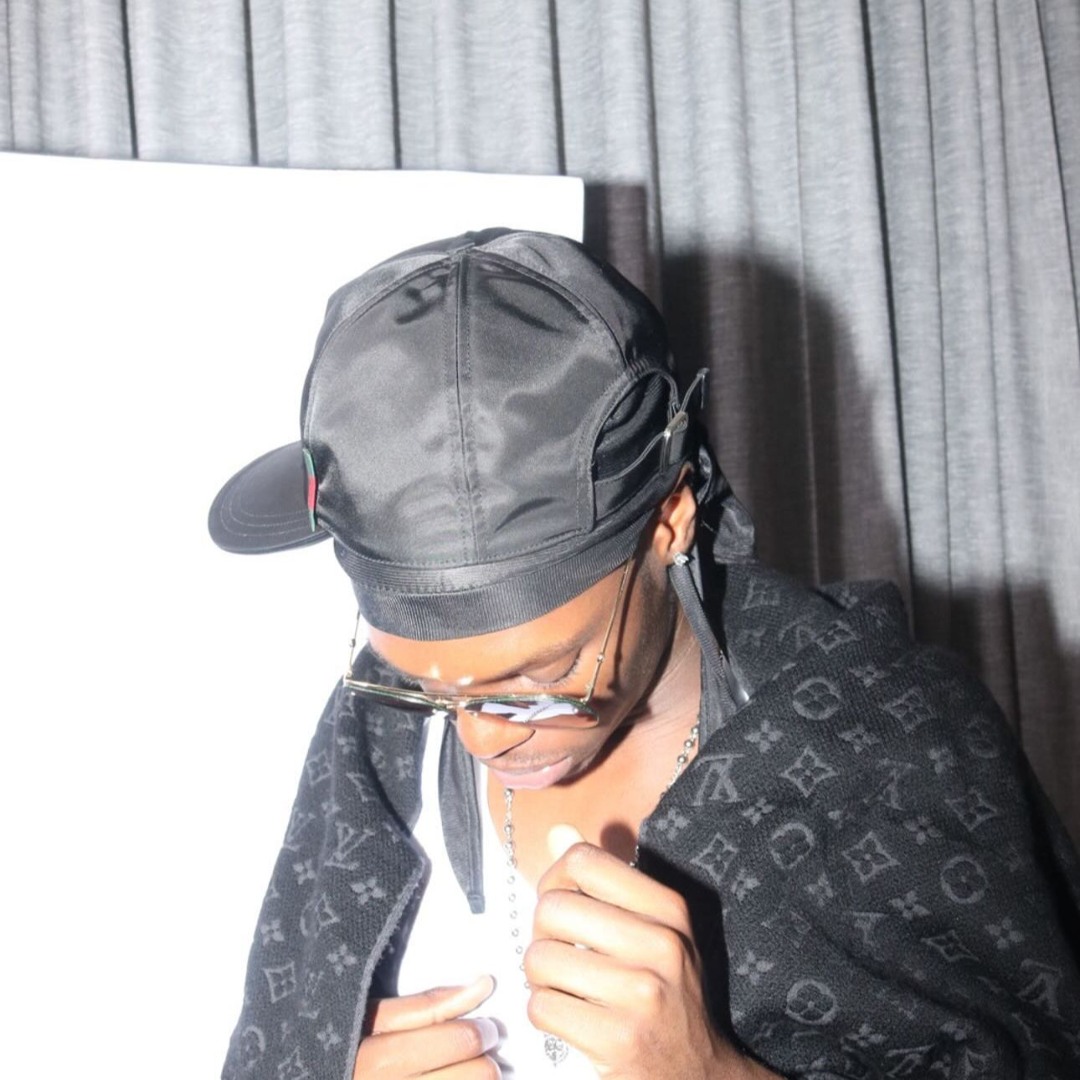 Stream Don Earl - Get 2DaCoins by ARCHIVE | Listen online for free on ...