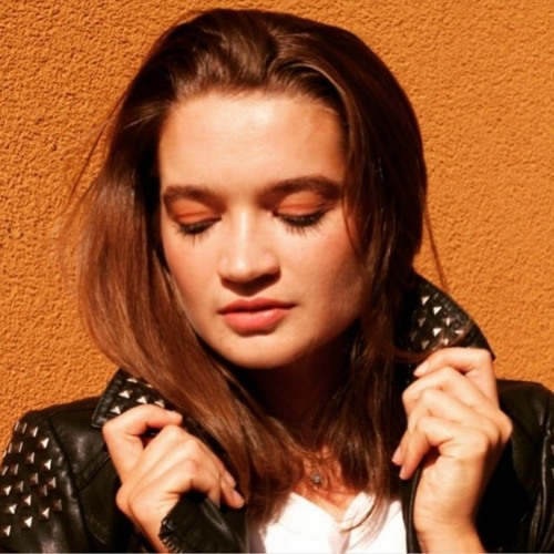 You'd be Mine- Katie Roberts - Listen to music