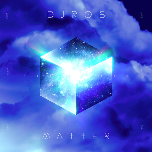 Stream Matter by DJ Rob | Listen online for free on SoundCloud