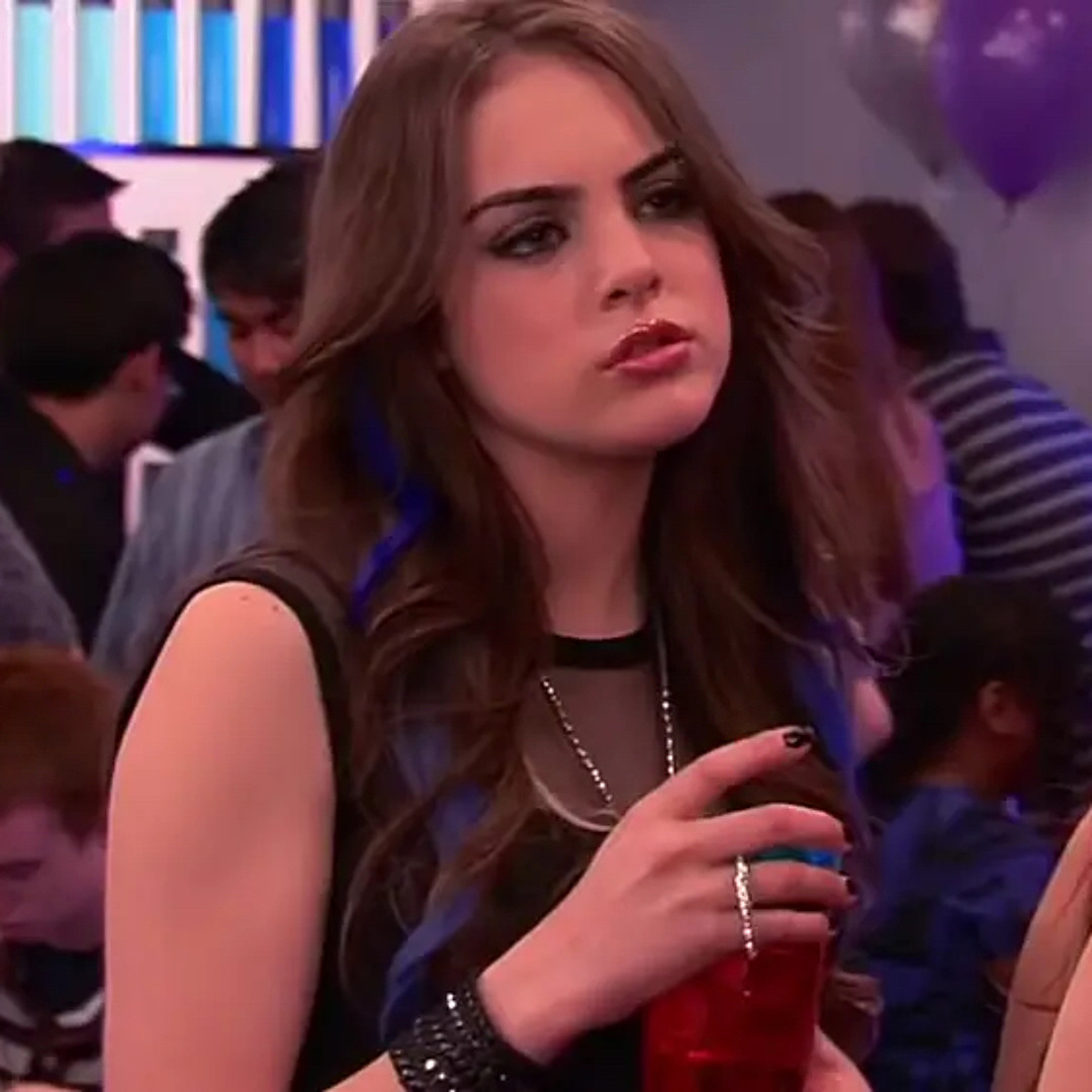 Stream Zage Ms+!£% | Listen to Jugg/edgy playlist online for free on ...