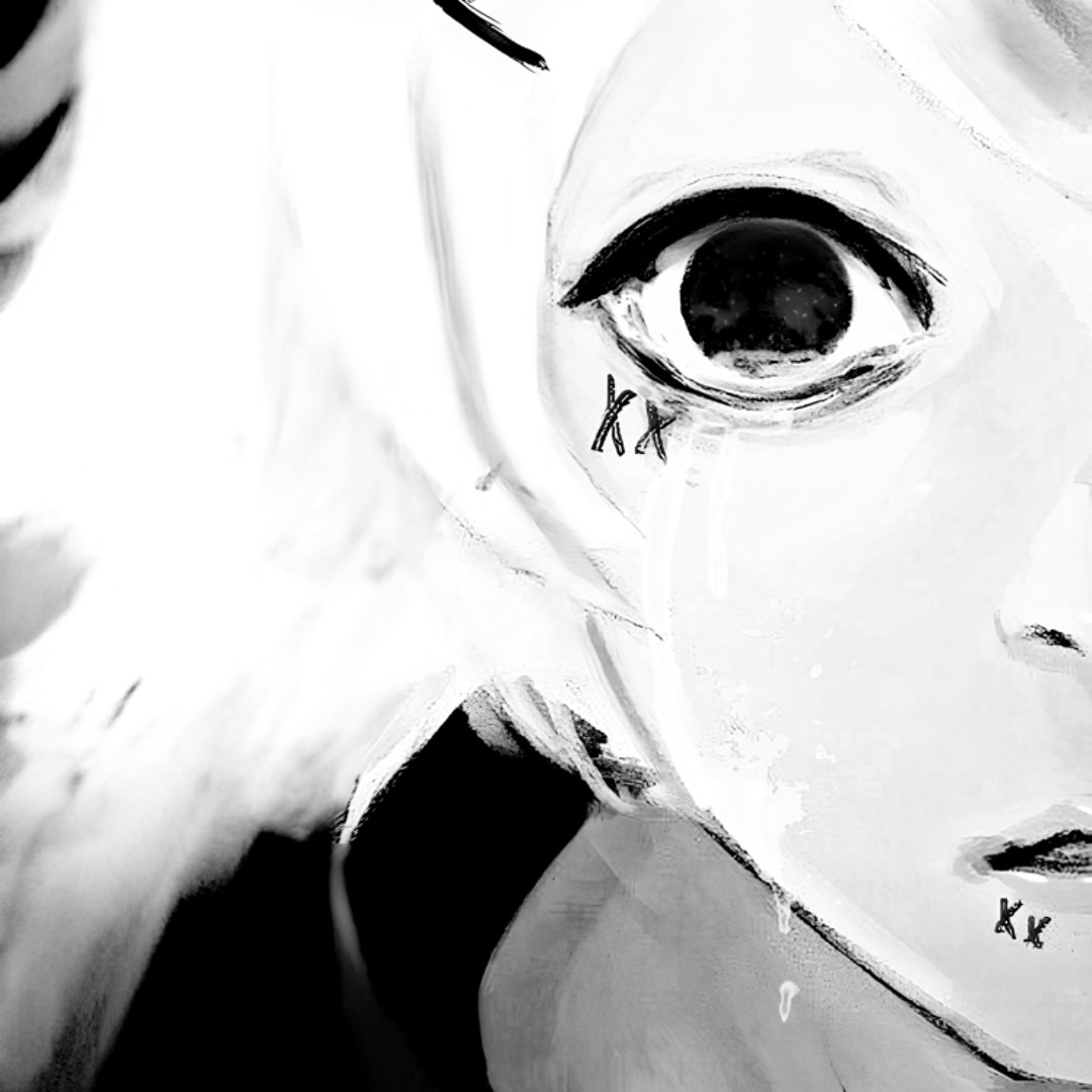 Stream Cult of pain and suffering by zxckaworu | Listen online for free ...