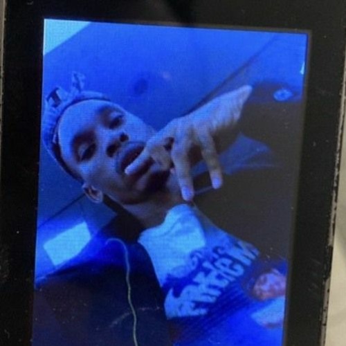 Stream undergrounders archive | Listen to yuke playlist online for free ...