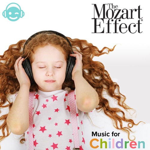 Stream Best Playlists Ever | Listen to Mozart for Children playlist ...