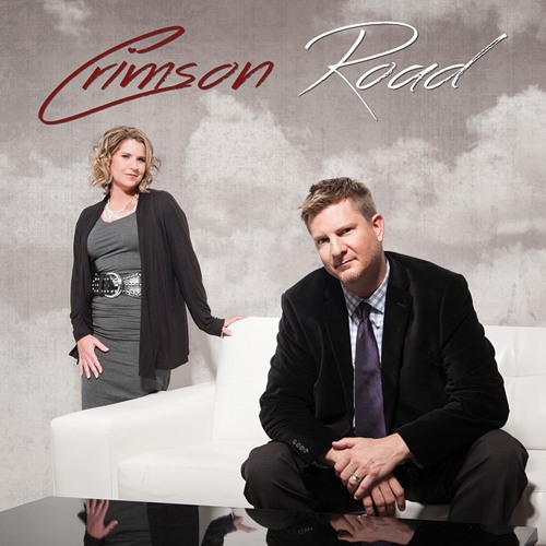 Stream Evidence by Joey & Kristi Stroud by Crimson Road | Listen online ...