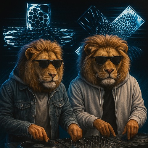 Stream Martin Garrix - Good Morning (Simba & Sierra Trap Edit) by Simba ...