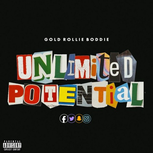 Stream 2020 (prod. level) by Gold Rollie Boddie | Listen online for ...