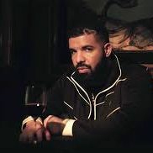 Stream [Free] Drake -"Shot For Me " (Beat Remake) 2021 by keynotez ...